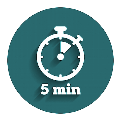 Primer Workouts System 20 — Unlock Your Hip Flexors